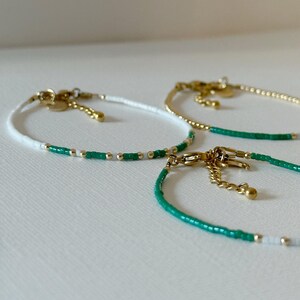 Dainty PAKISTANI Bracelets - Etsy