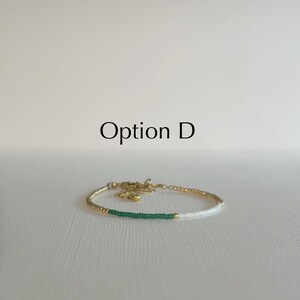 Dainty PAKISTANI Bracelets - Etsy