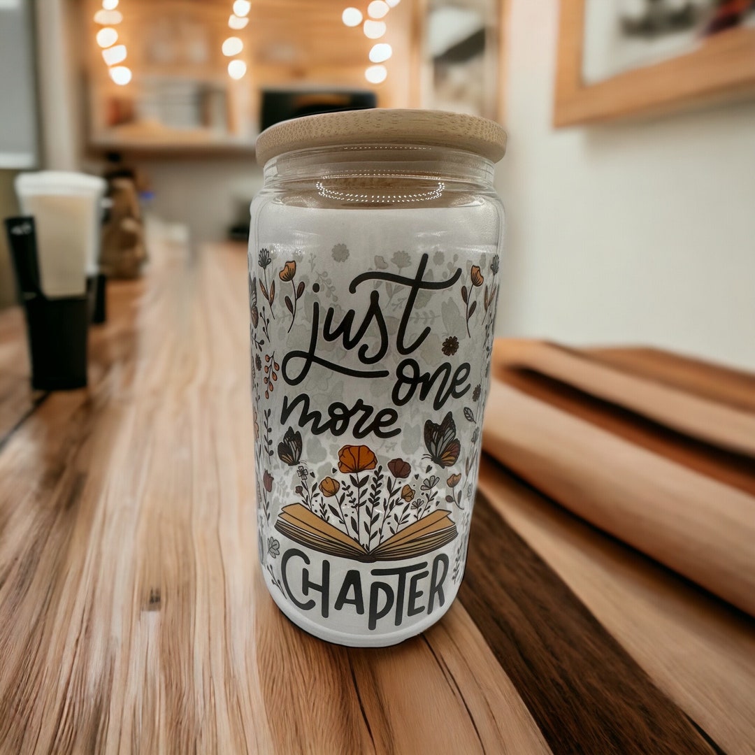 16oz. Libby Cups - Etsy