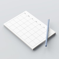 How to Use Any Printable in Your Goodnotes Digital Planner - Etsy Canada