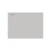 Tactical Gray Post-it Sticky Field Notepad - 4in. X 3in. - Etsy
