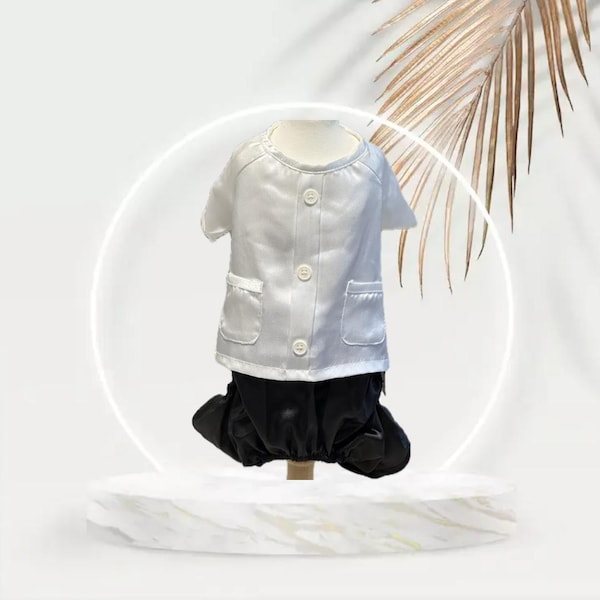Ao Ba Ba - Etsy