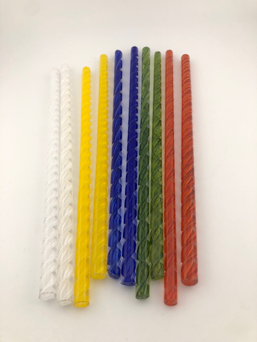 Cane 10 Pack Bundle - Etsy