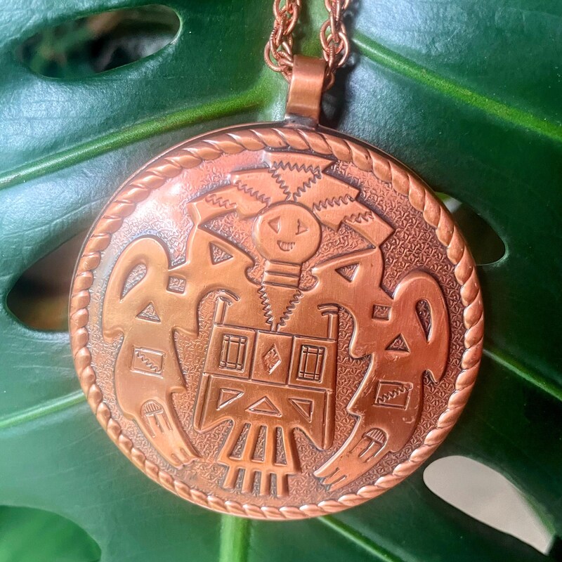 Bell Trading Post - Etsy