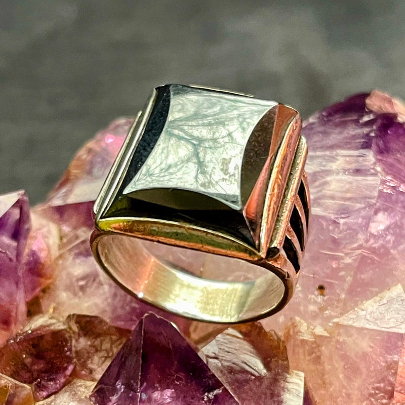 Bell Trading Post - Etsy