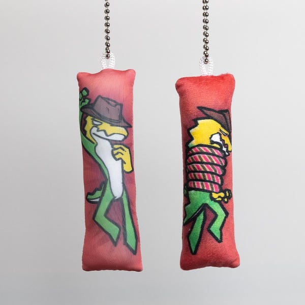Gumigoo - Etsy