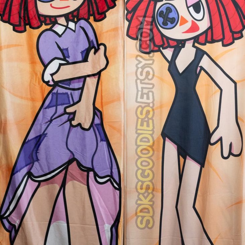 1/50 Circus - Etsy UK