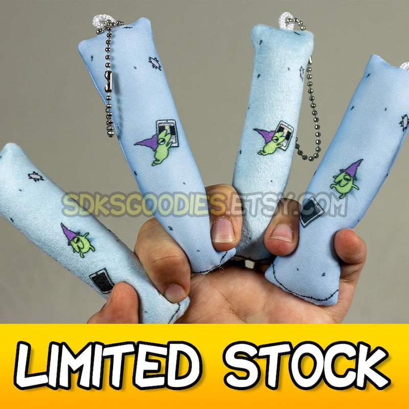 Ultrakill Body Pillow - Etsy