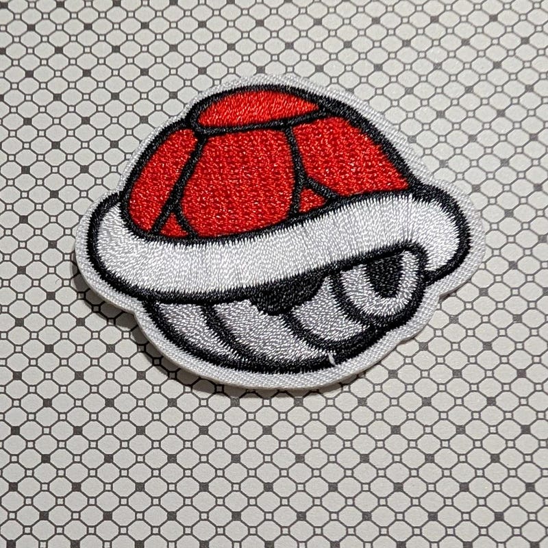 Turtle Shell - Etsy
