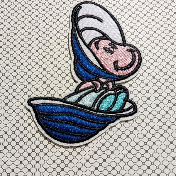 Lil Alice - Etsy