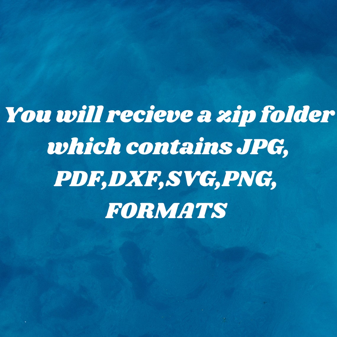 Swimmer SVG Bundle, Swimmer Svg Clipart, Cut Files for Circut, Swimmer ...