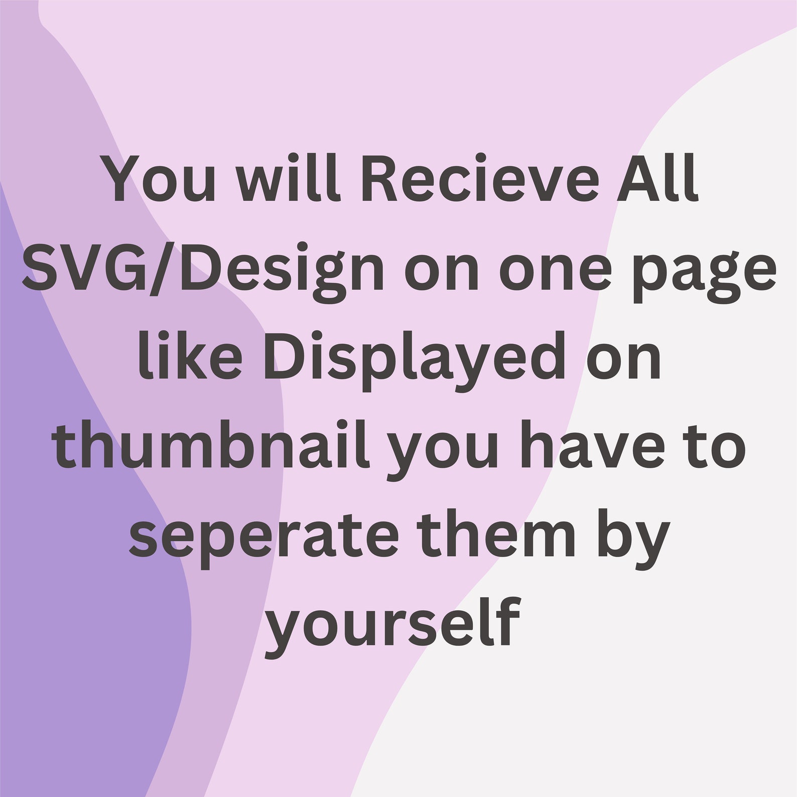 Water Droplet Svg Bundle, Water Splash Svg, Raindrop Svg, Water Droplet ...