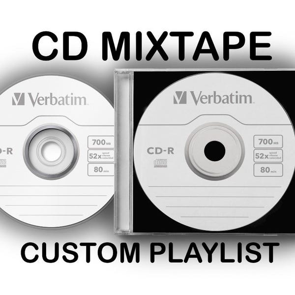 Cd Player - Etsy