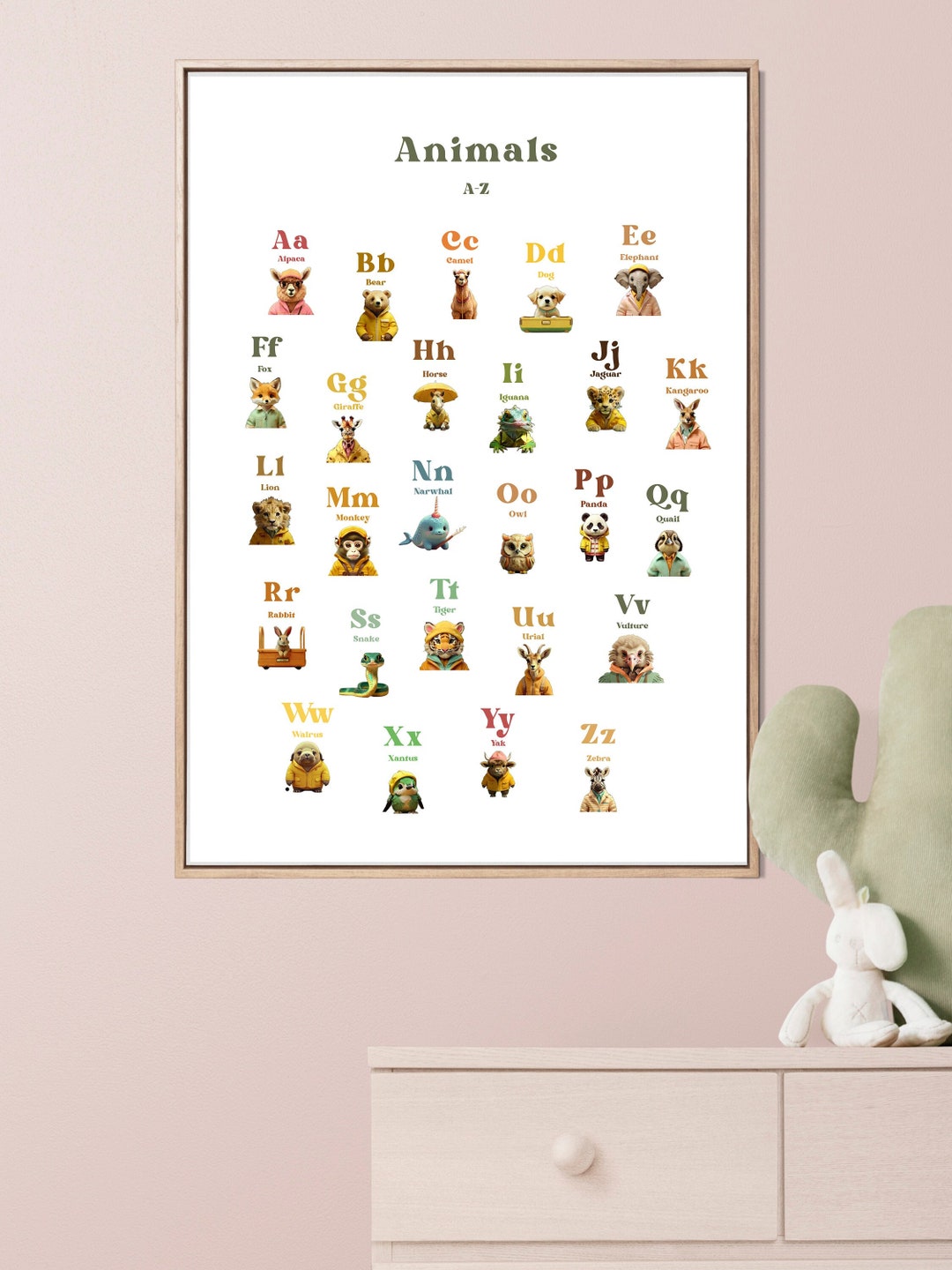 This item is unavailable - Etsy