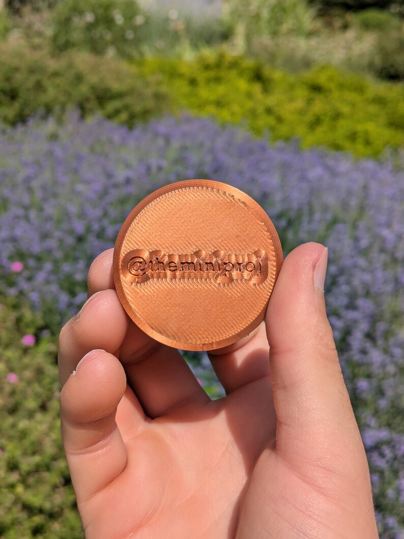 Plumber's Crack Boulder 3D Print - Etsy