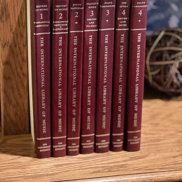 Vintage Sheet Set - Etsy