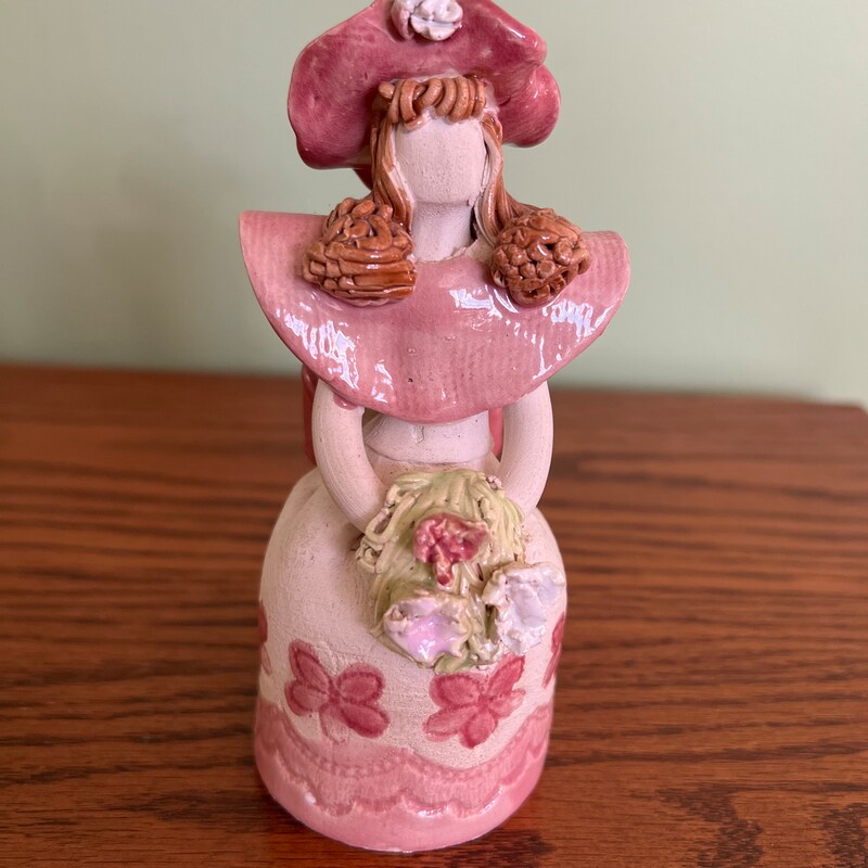 Faceless Figurines - Etsy