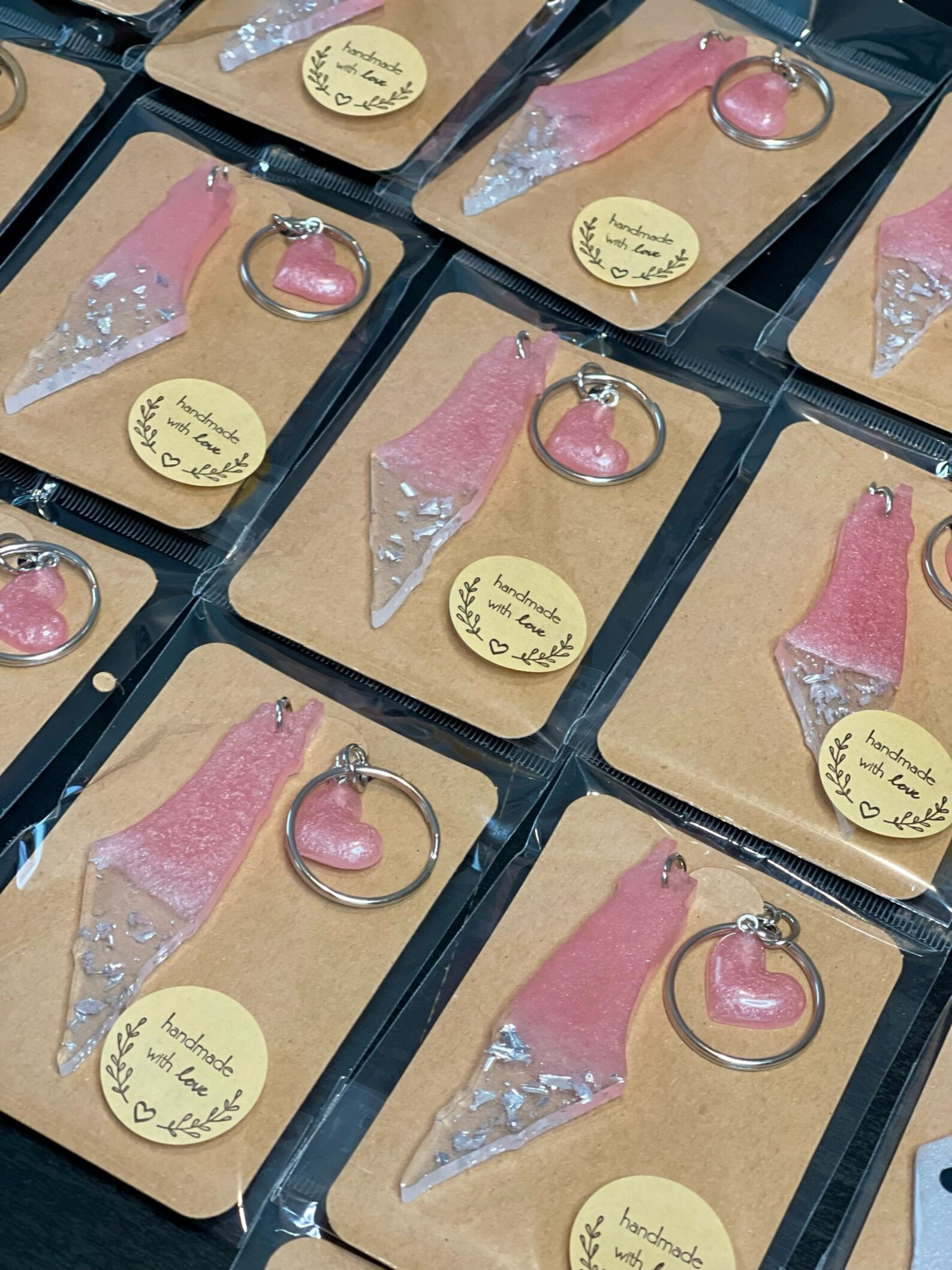 Customizable Palestine Map Keychain Made of Resin - Etsy