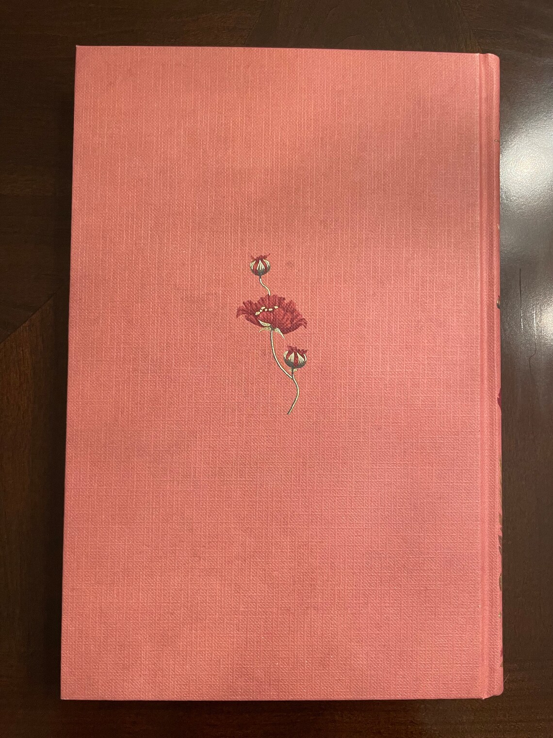 Wuthering Heights by Emily Bronte Cranford Timeless Classics Collection ...