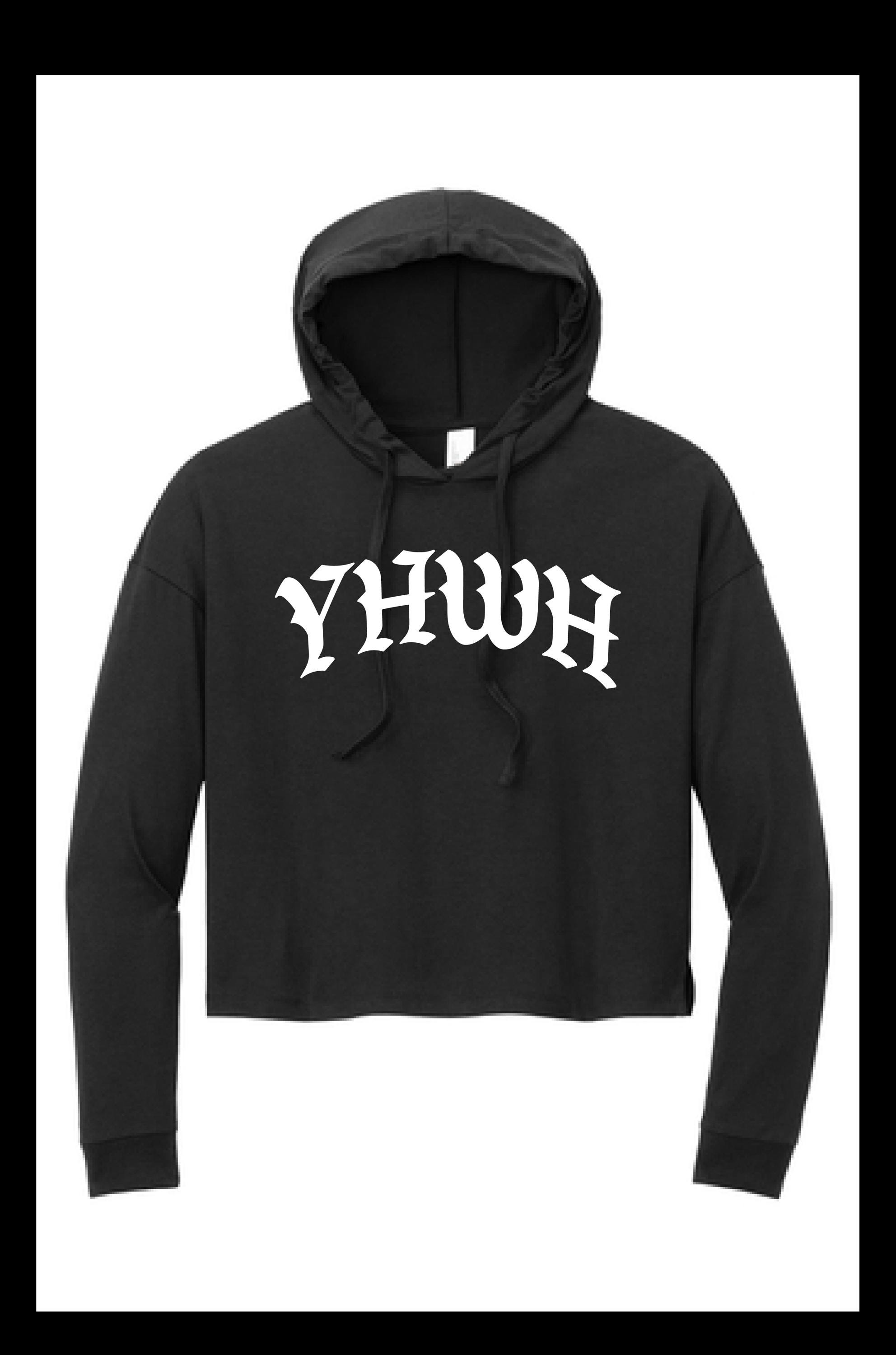 YHWH Cut File, Cricut File - Etsy