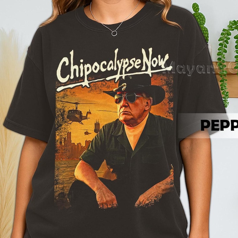 Apocalypse Clothing - Etsy