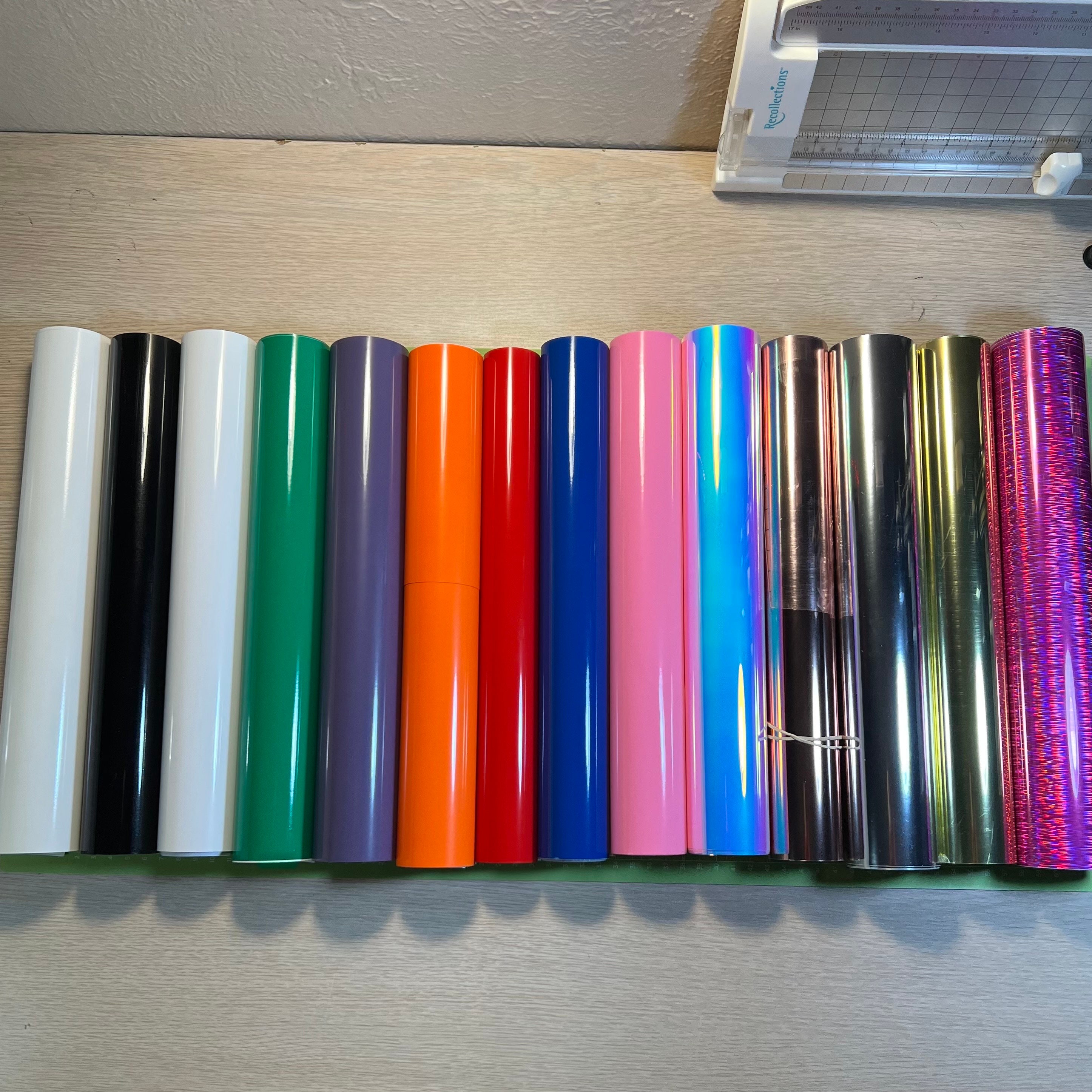 Chevy Sticker - Chevrolet Car Sticker - Etsy