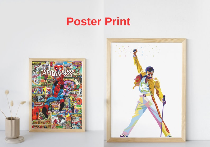 Edmund Blair Leighton Canvas Wall Art, Edmund Leighton Stitching the ...