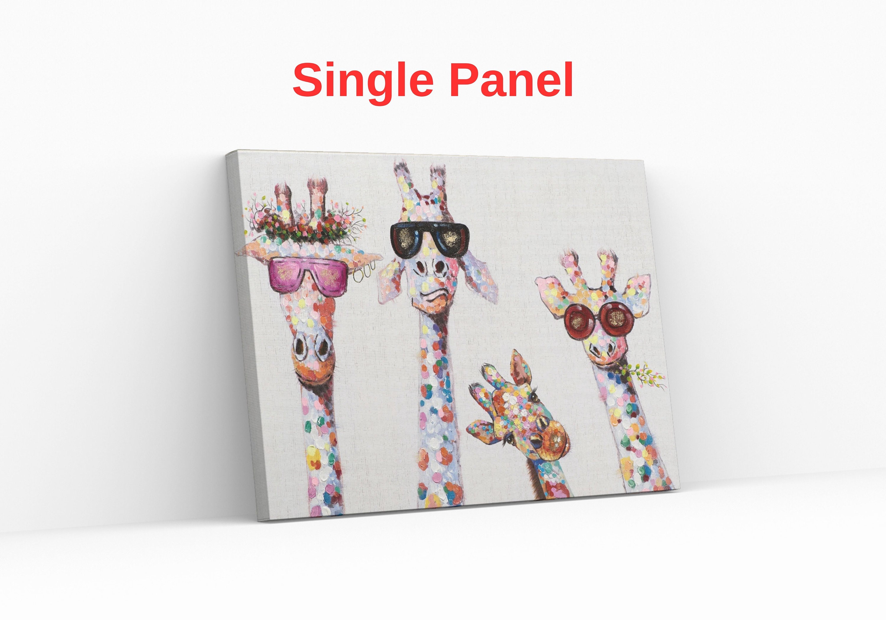 Edward Hopper Artworks,canvas Wall Art Decors,edward Hopper Sailboat ...