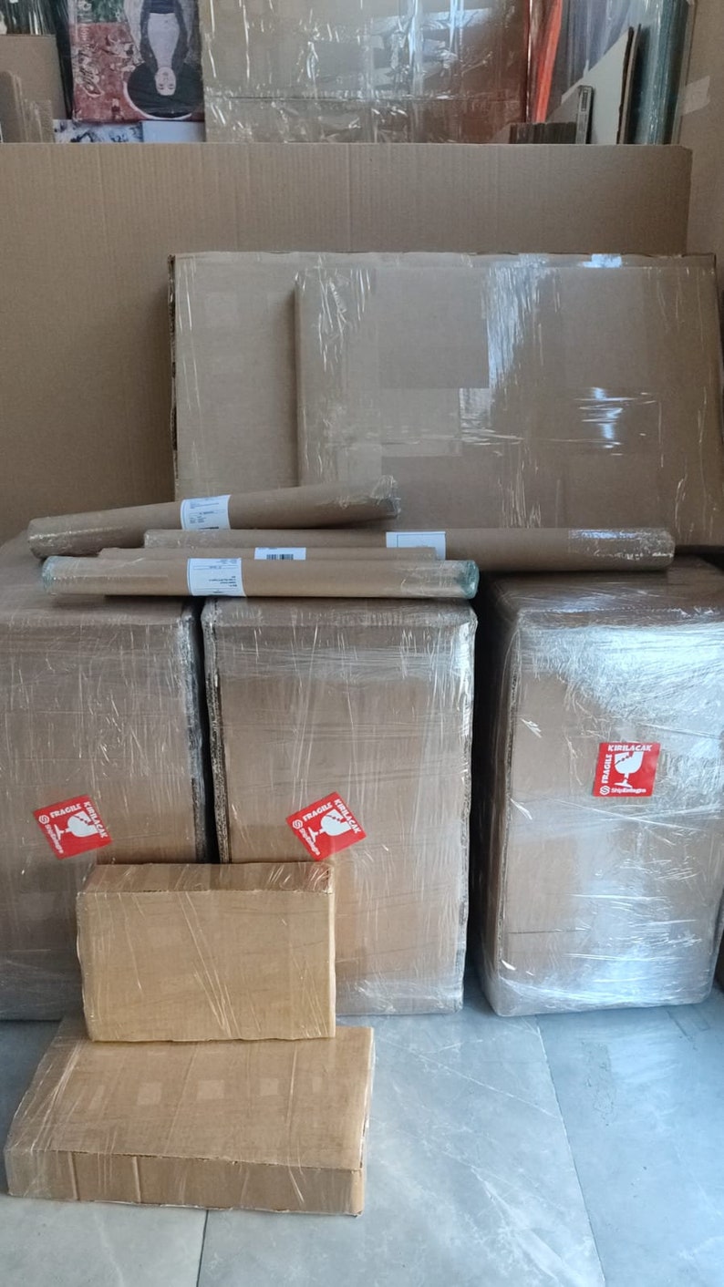 Maurits Cornelis Escher Square Limit Plakat Kunst Leinwanddruck ...