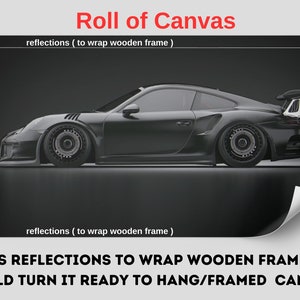 René Magritte Canvas,rené Magritte the Human Condition Window Poster ...