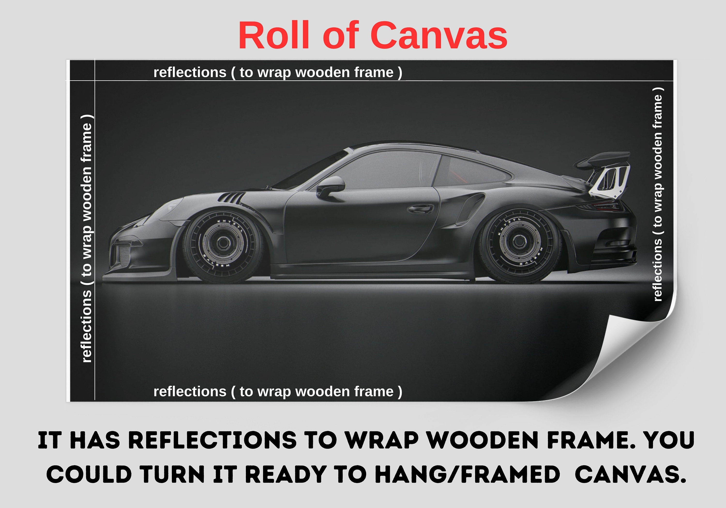 René Magritte Canvas,rené Magritte the Human Condition Window Poster ...