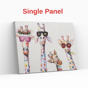 Edmund Blair Leighton Canvas Wall Art, Edmund Leighton Stitching the ...