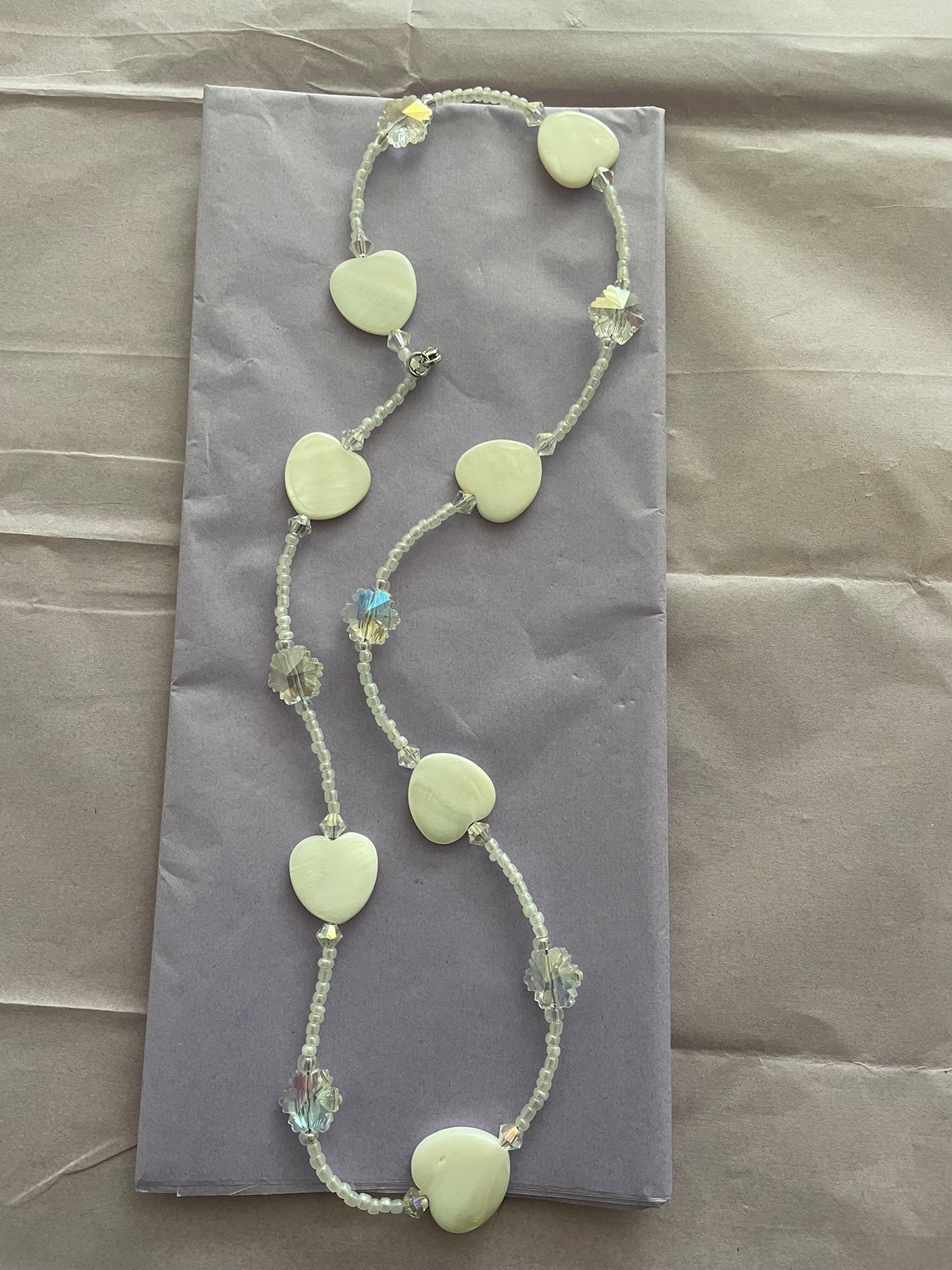 Custom Waistbead / Belly Chain - Etsy Canada