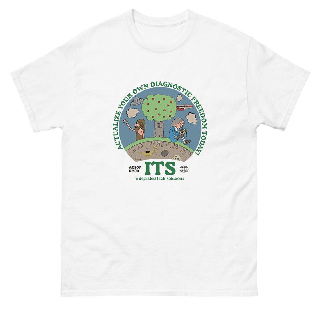 Aesop Rock - Diagnostic Freedom PNG, Digital Prints, INSTANT DOWNLOAD ...