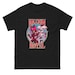 Cavetown Cat Skateboard PNG, Cavetown T-shirt PNG, Digital Prints ...