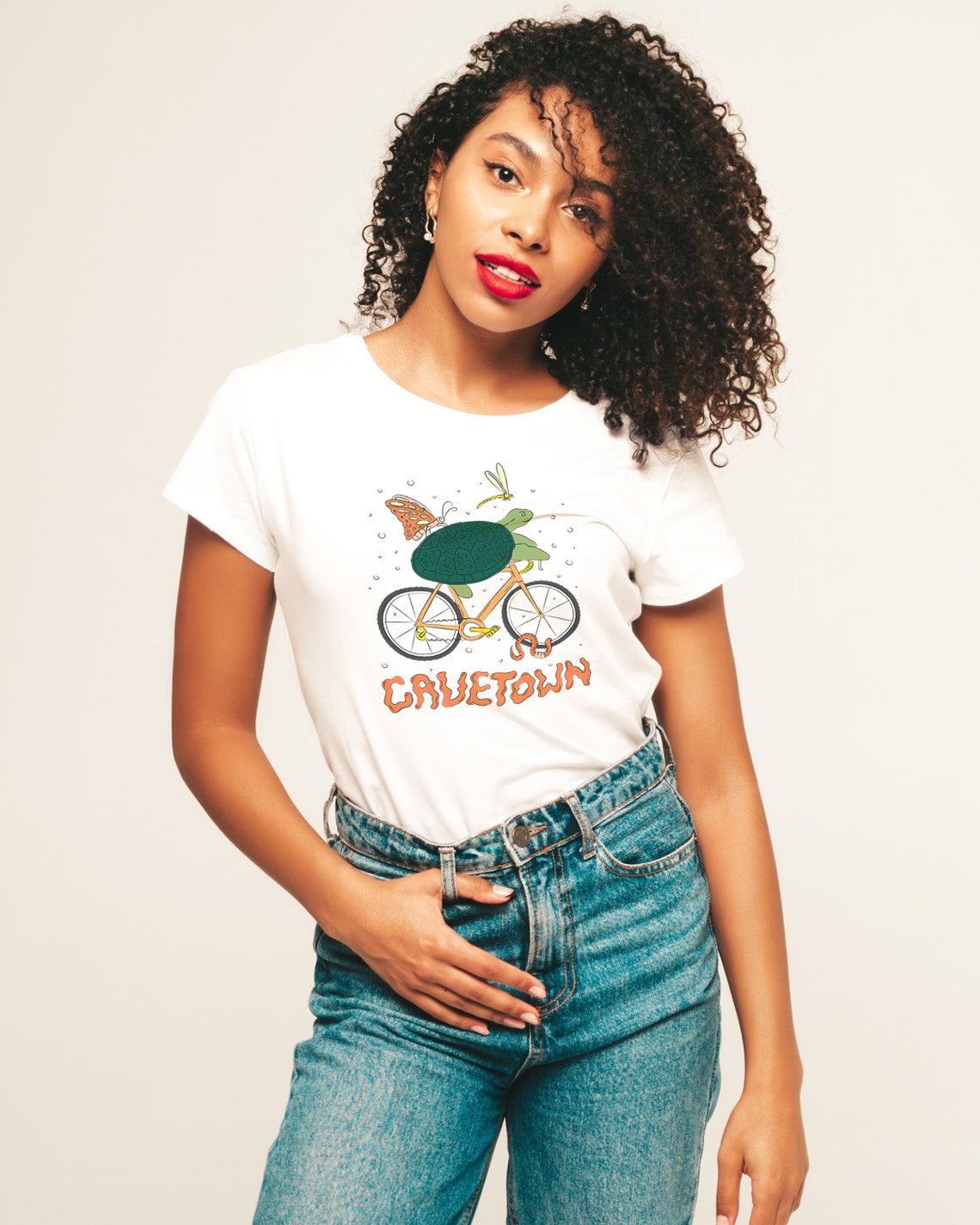 Cavetown PNG, Cavetown T-shirt PNG, Digital Prints, Digital Download ...