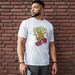 Cavetown Cat Skateboard PNG, Cavetown T-shirt PNG, Digital Prints ...