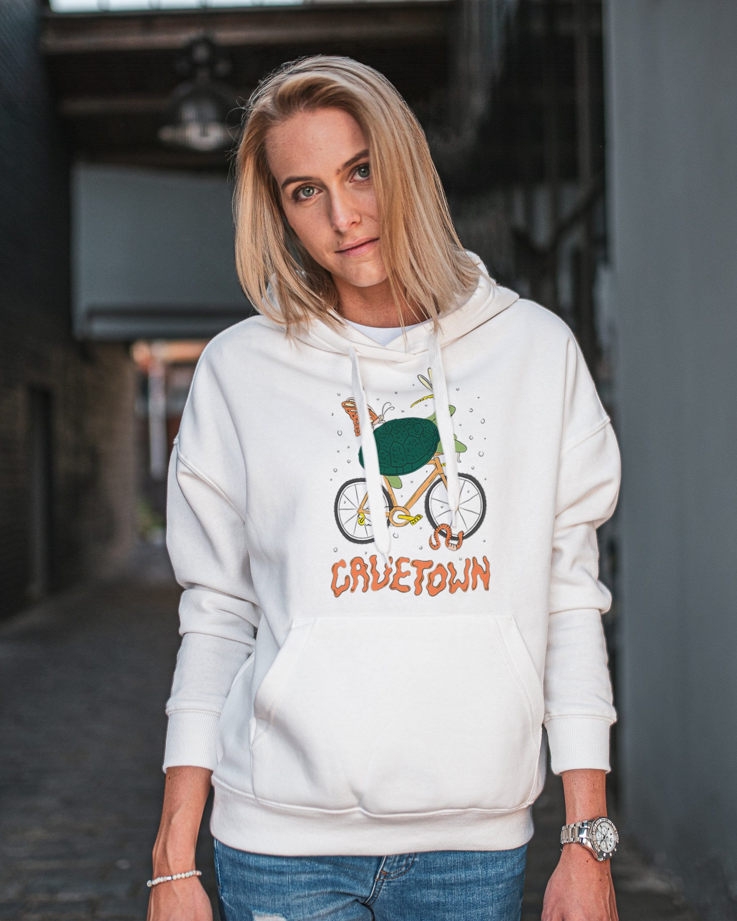 Cavetown PNG, Cavetown T-shirt PNG, Digital Prints, Digital Download ...