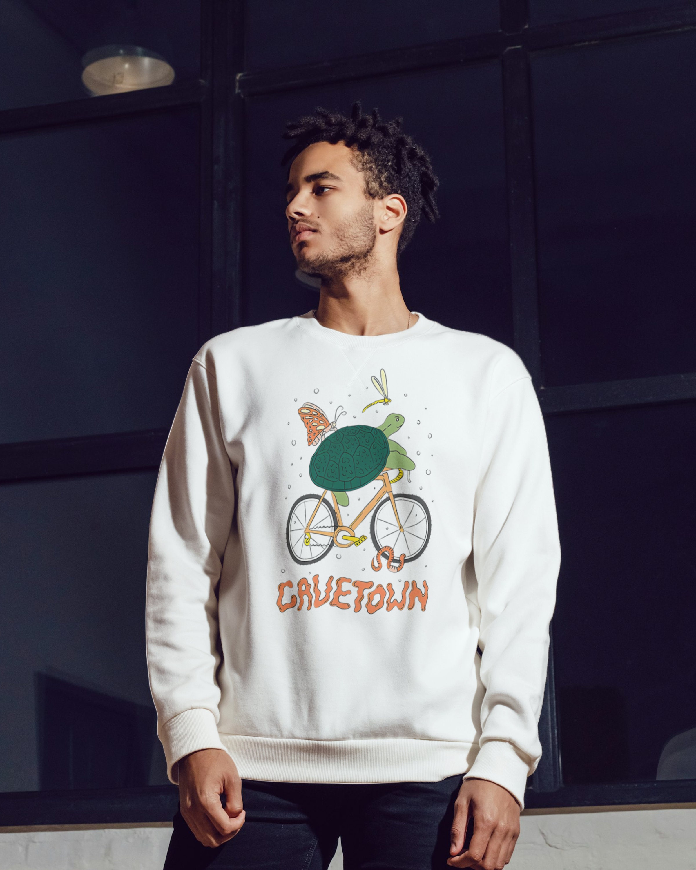 Cavetown PNG, Cavetown T-shirt PNG, Digital Prints, Digital Download ...