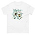 Cavetown Two Frog PNG, Cavetown T-shirt PNG, Digital Prints, Digital ...
