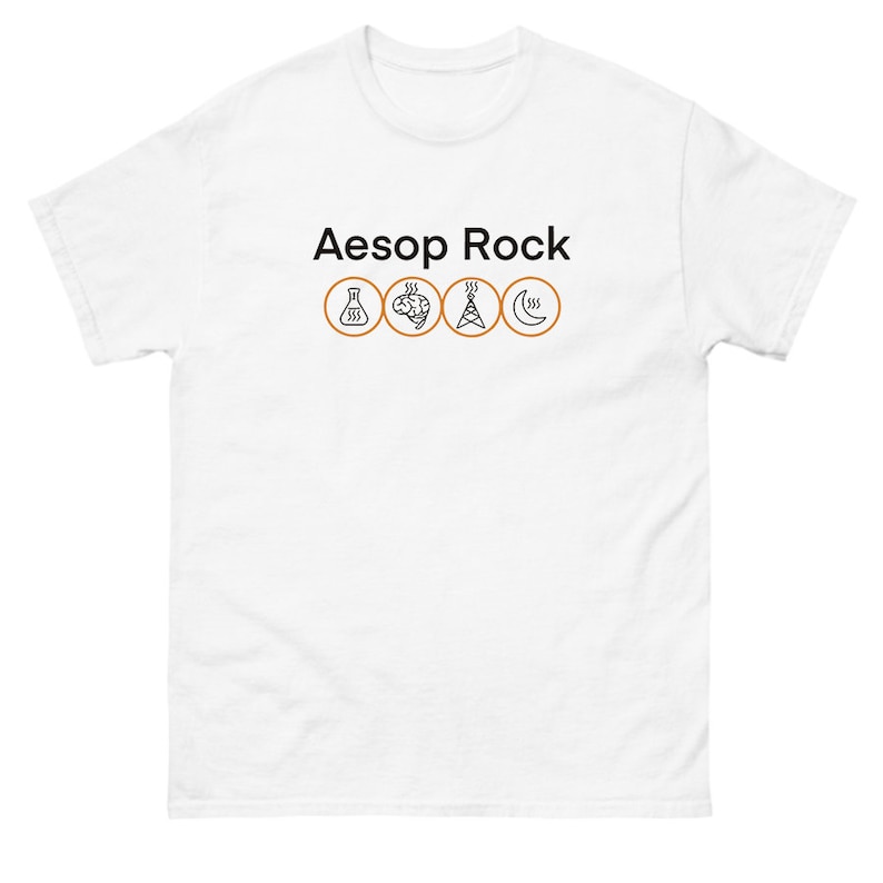 Aesop Rock Logo Png, Digital Prints, Digital Download, Instant Download ...