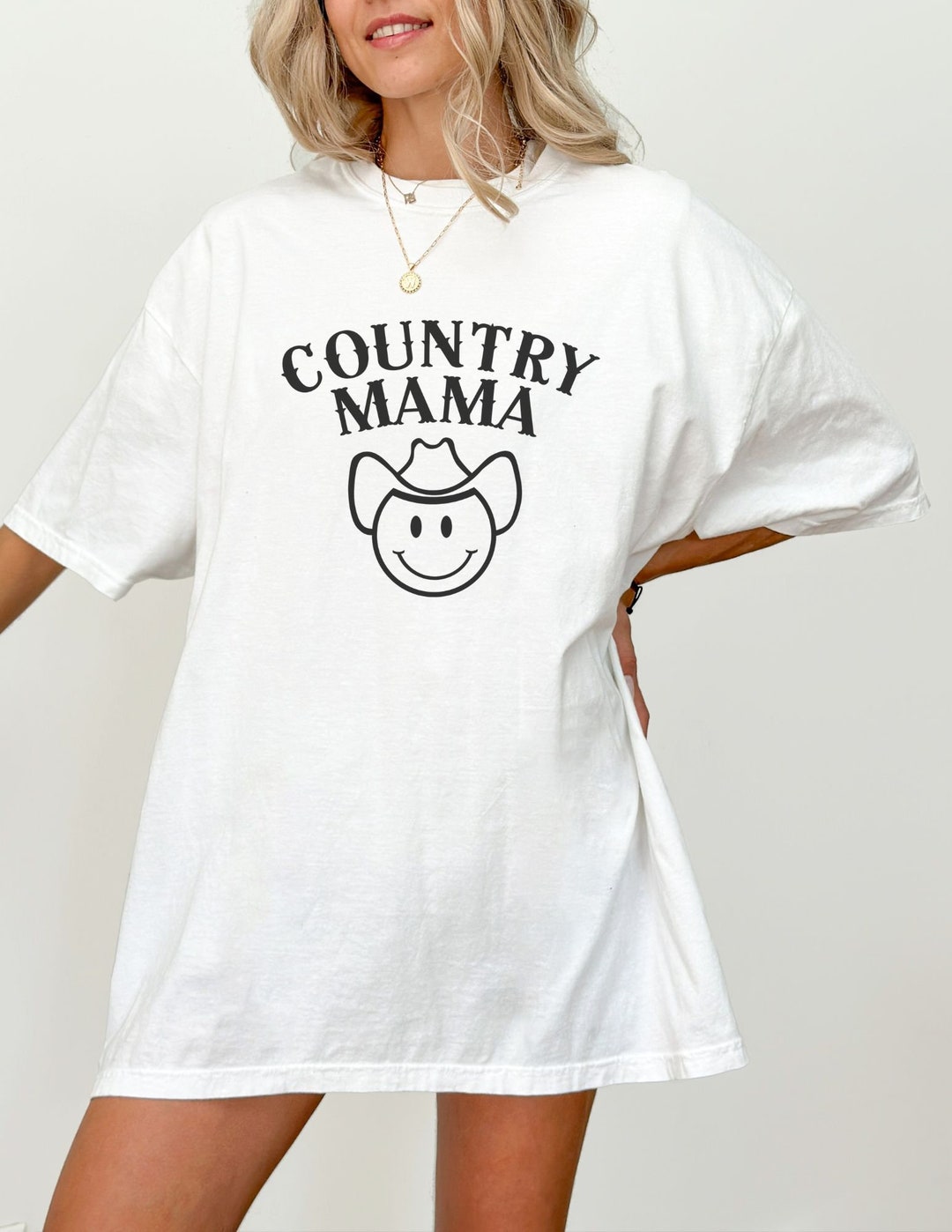 Country Mama, Country Shit, Country Shirt, Mom Gift, Mom, Gifts for Mom ...