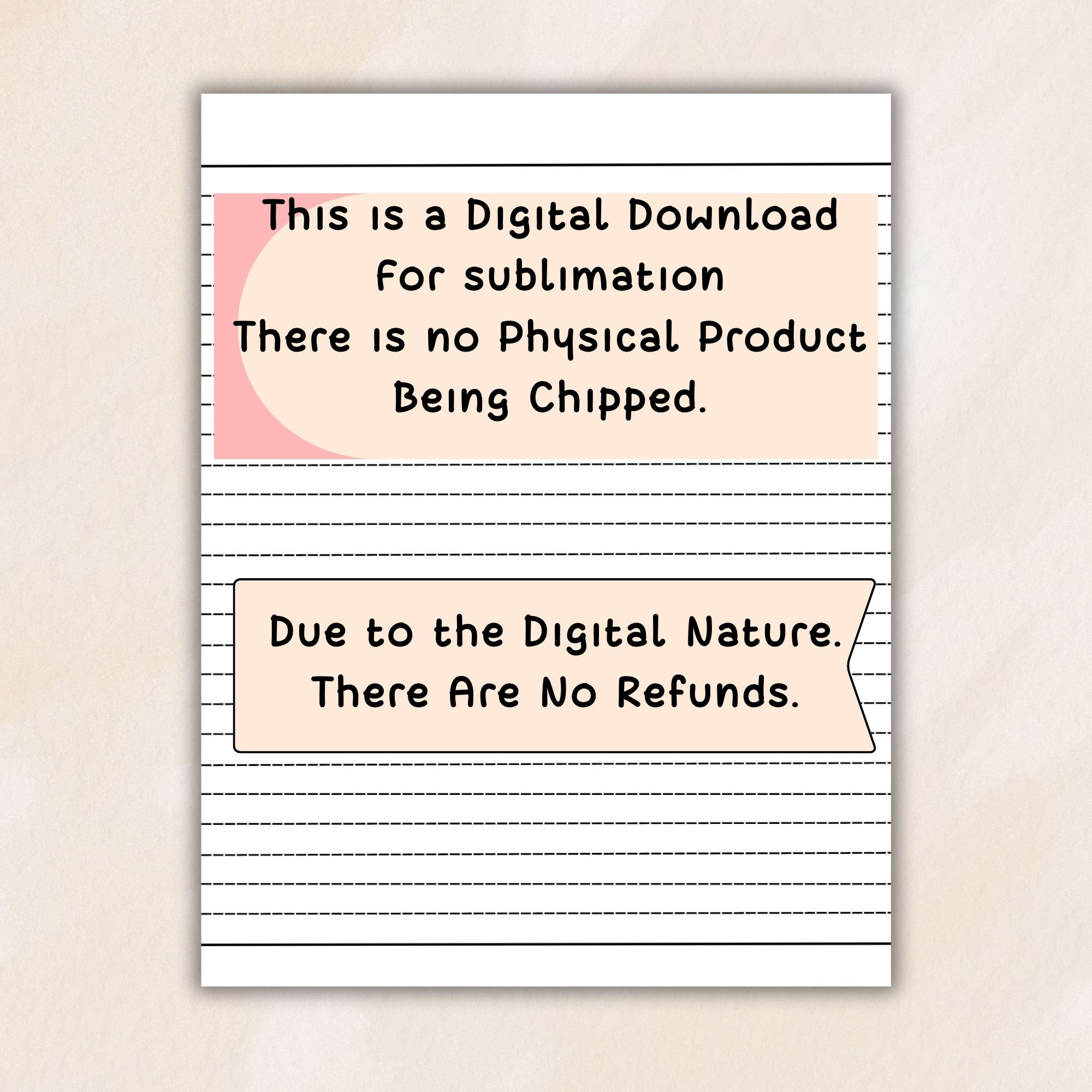 Printable Dot Lined Paper, Letter Size Planner, Lined Paper, Dot Line ...
