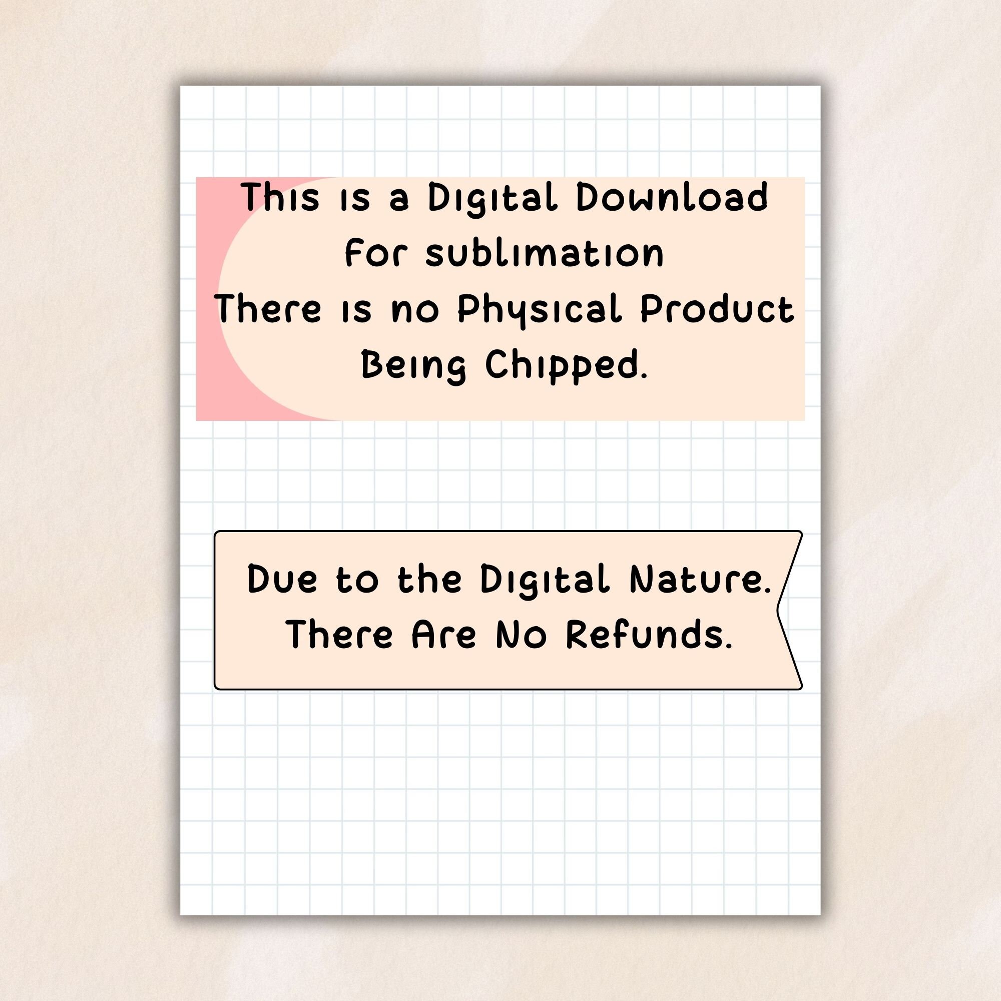 Dot Grid Paper Printable, Dot Grid Notebook, Dot Grid Planner, Dot Grid ...