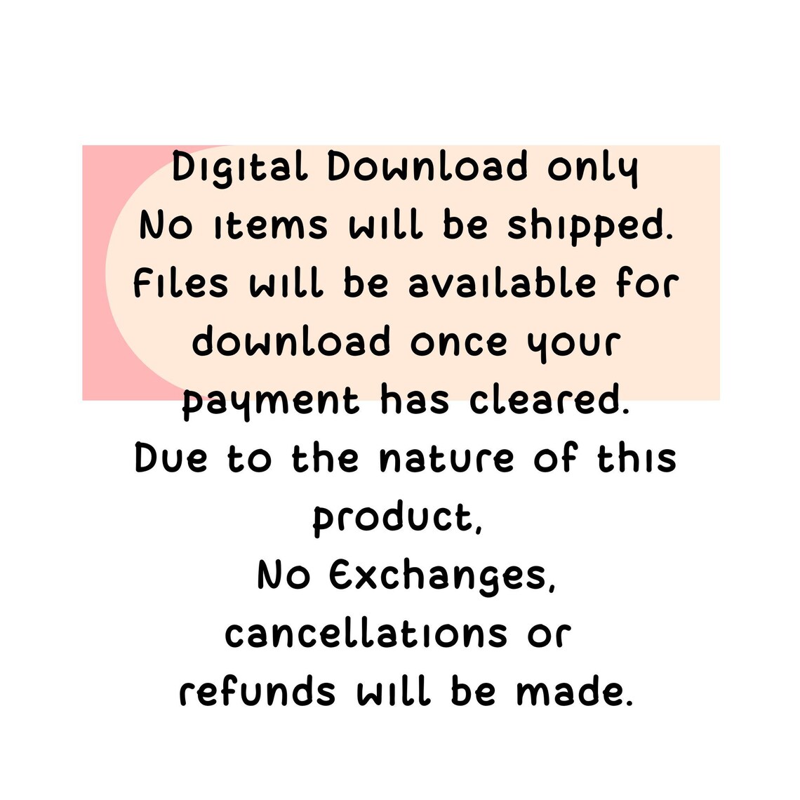 Black and White Digital Paper, Back to School Digital Paper, 12 Jpg ...