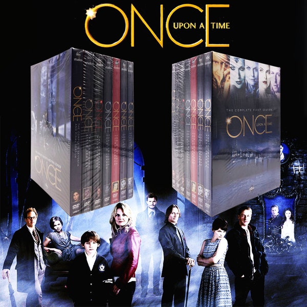 Shipping Time - Etsy