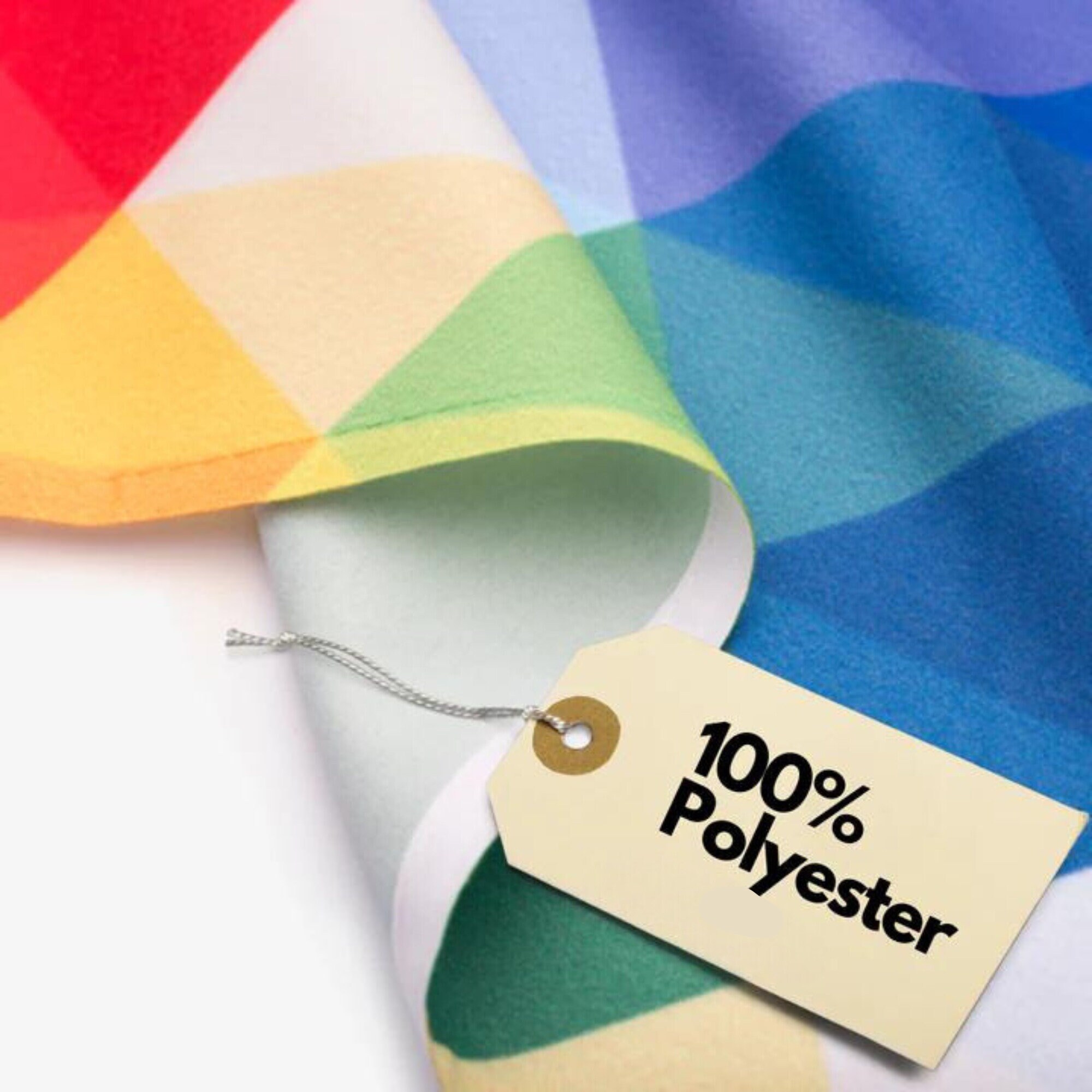 Bertram I Eat Kids Funny Tapestry Jesse Tapestry Funny Meme - Etsy