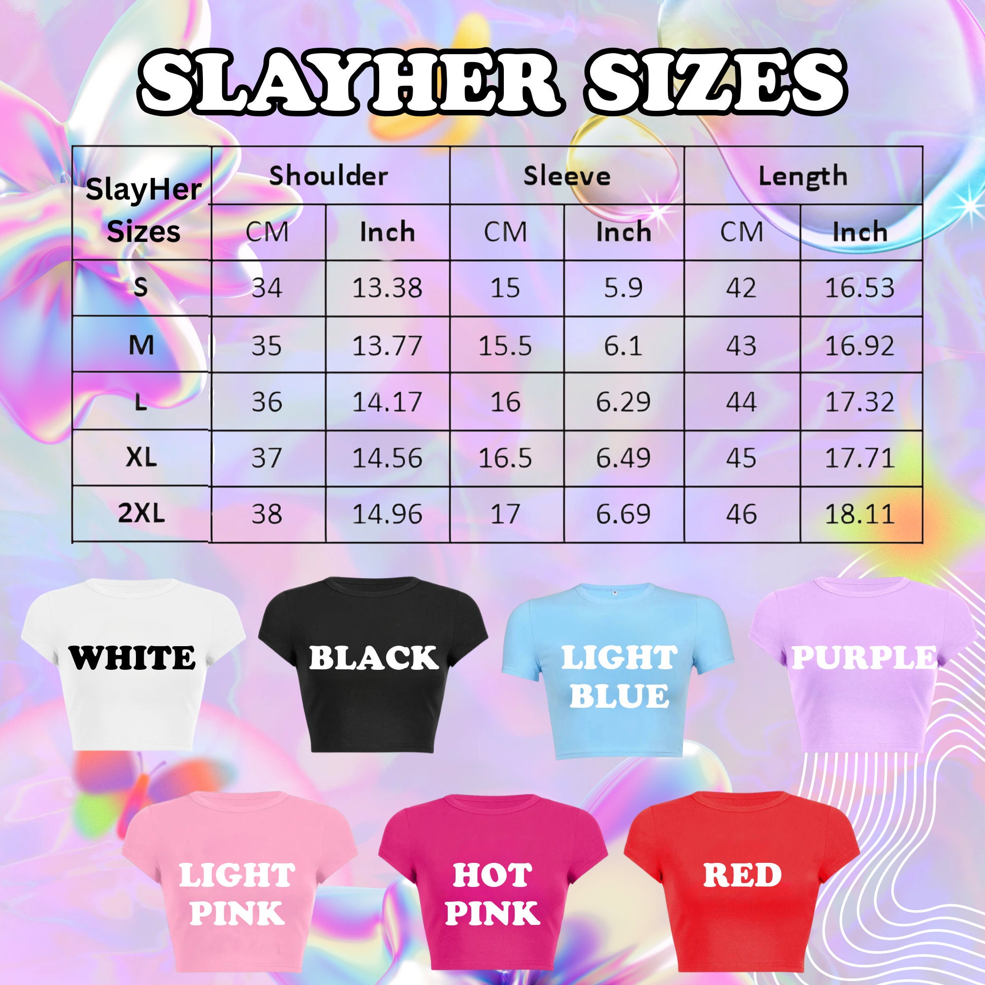 Other Girls Unhinged Baby Tee, Y2K Bachelorette Crop Top, Y2k Baby Tee ...