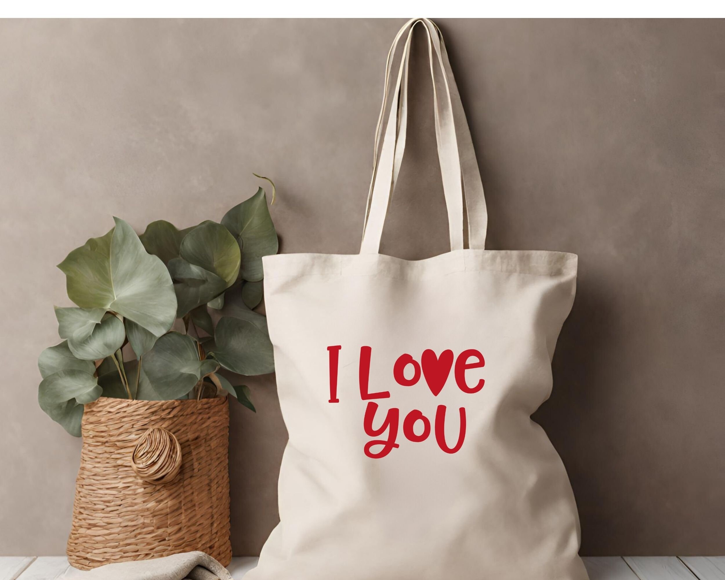 VALENTINE MEGA BUNDLE, 100 Designs, Valentine Art Bundle, Valentines ...