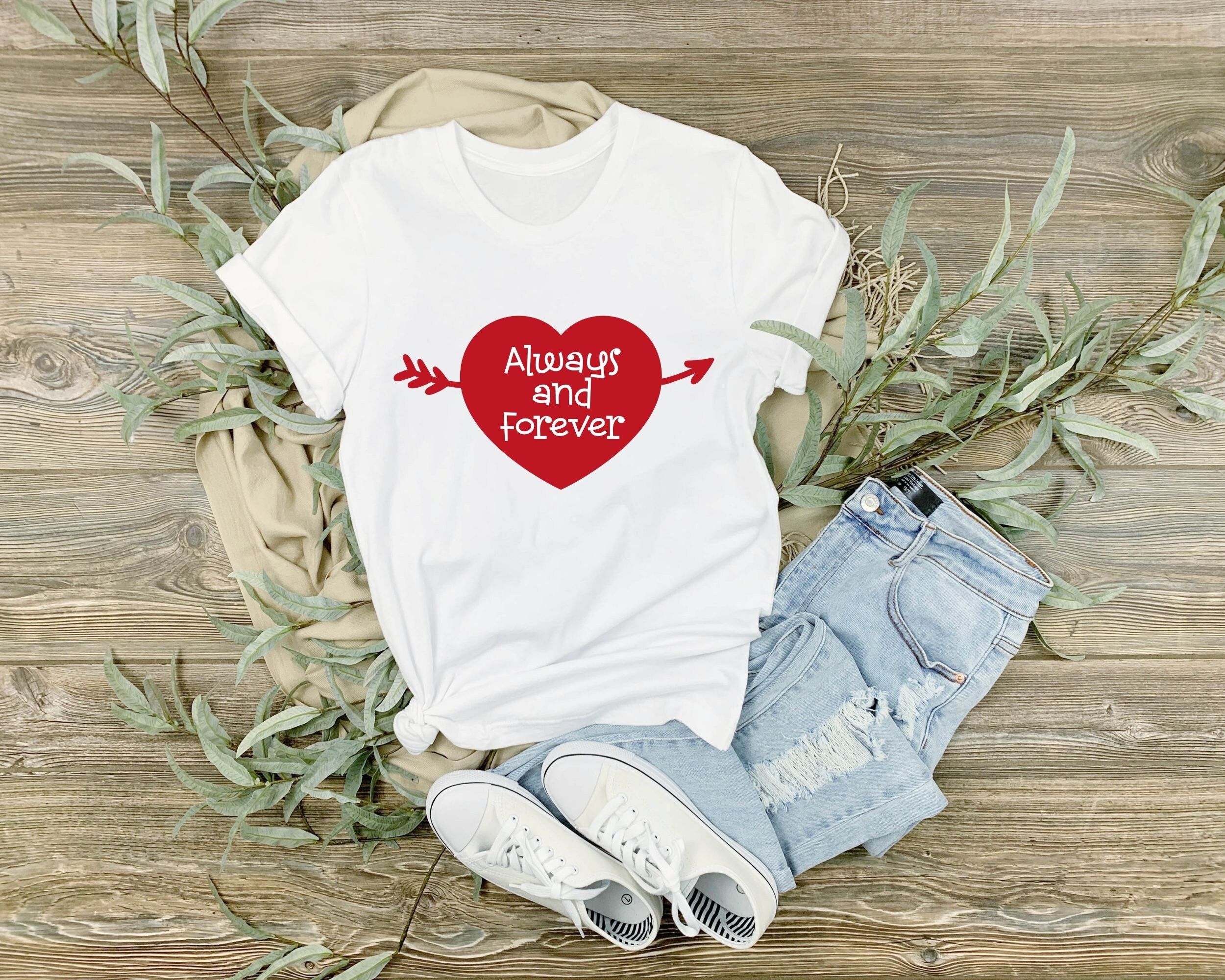 VALENTINE MEGA BUNDLE, 100 Designs, Valentine Art Bundle, Valentines ...